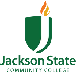 Admissions | Jackson State Community College
